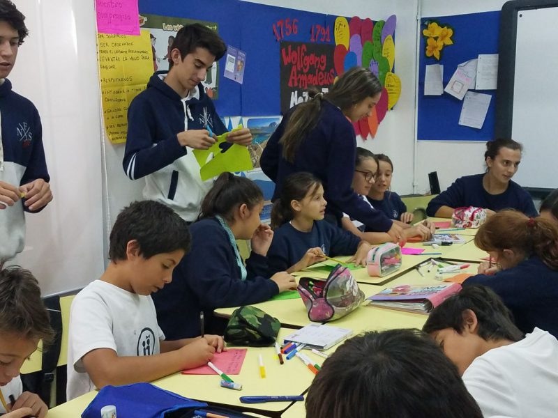 Florence Nightingale | Nightingale School